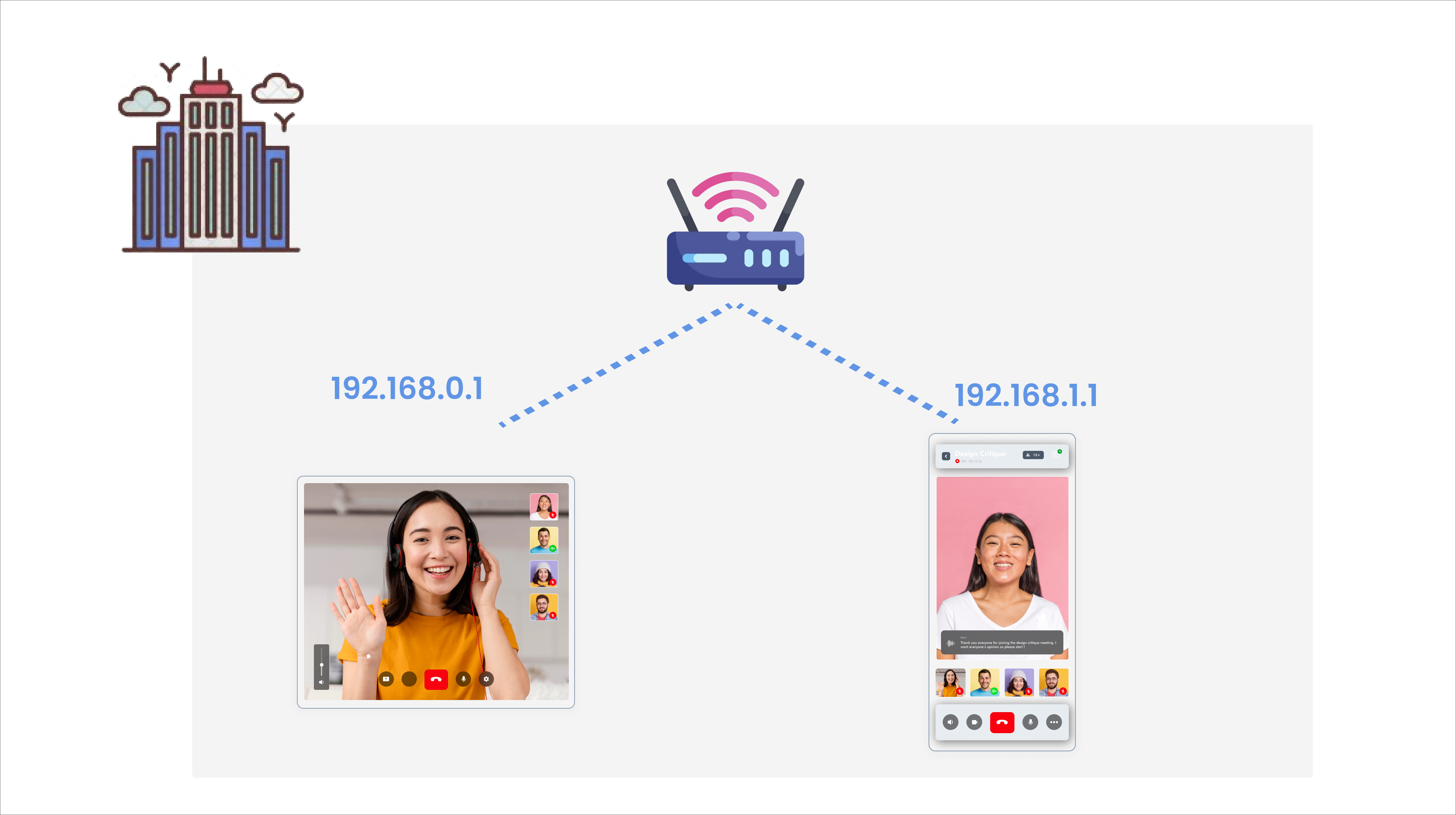 ICE Candidate | Roxie.dev ICE Candidate | Roxie.dev
